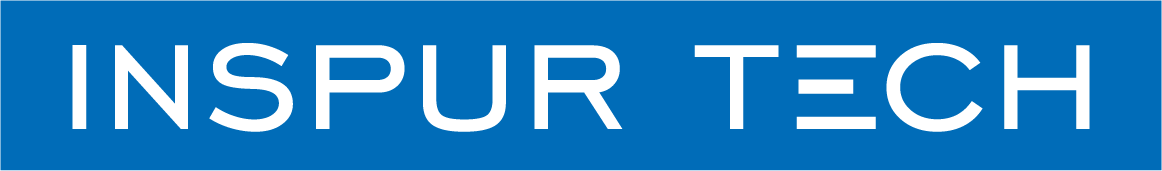 INSPURTECH | COMPUTER SERVICE JB | COMPUTER SERVICE NEAR ME | SOFTWARE ...